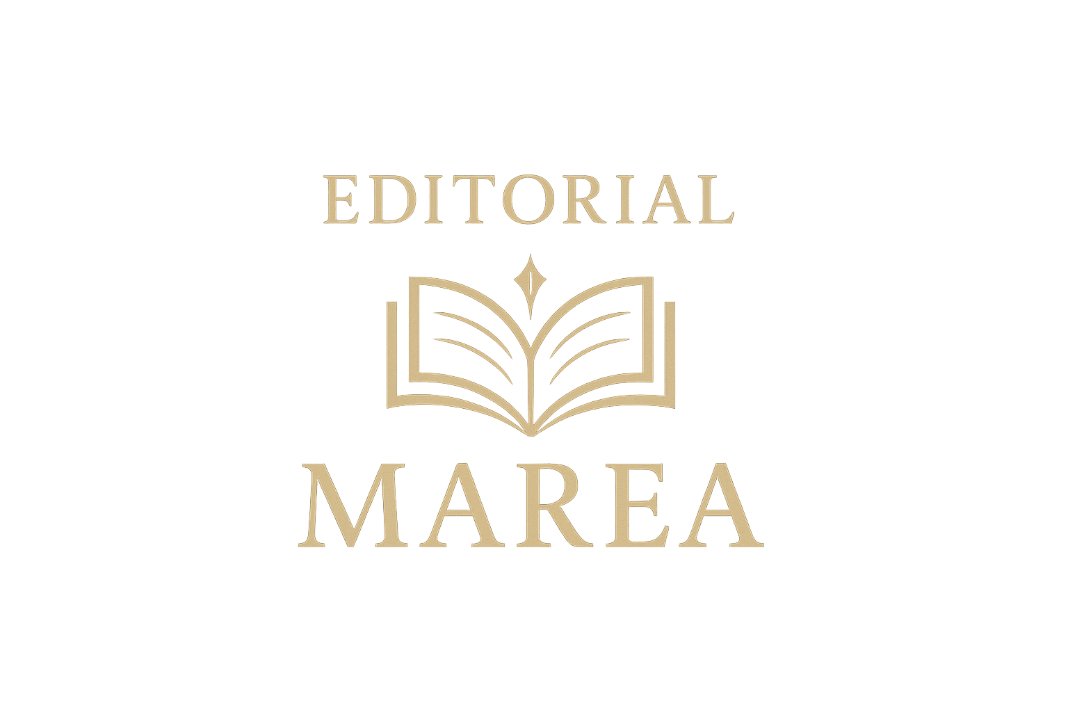Editorial: Marea - Literatura y Ensayos de Calidad | Libreriausados