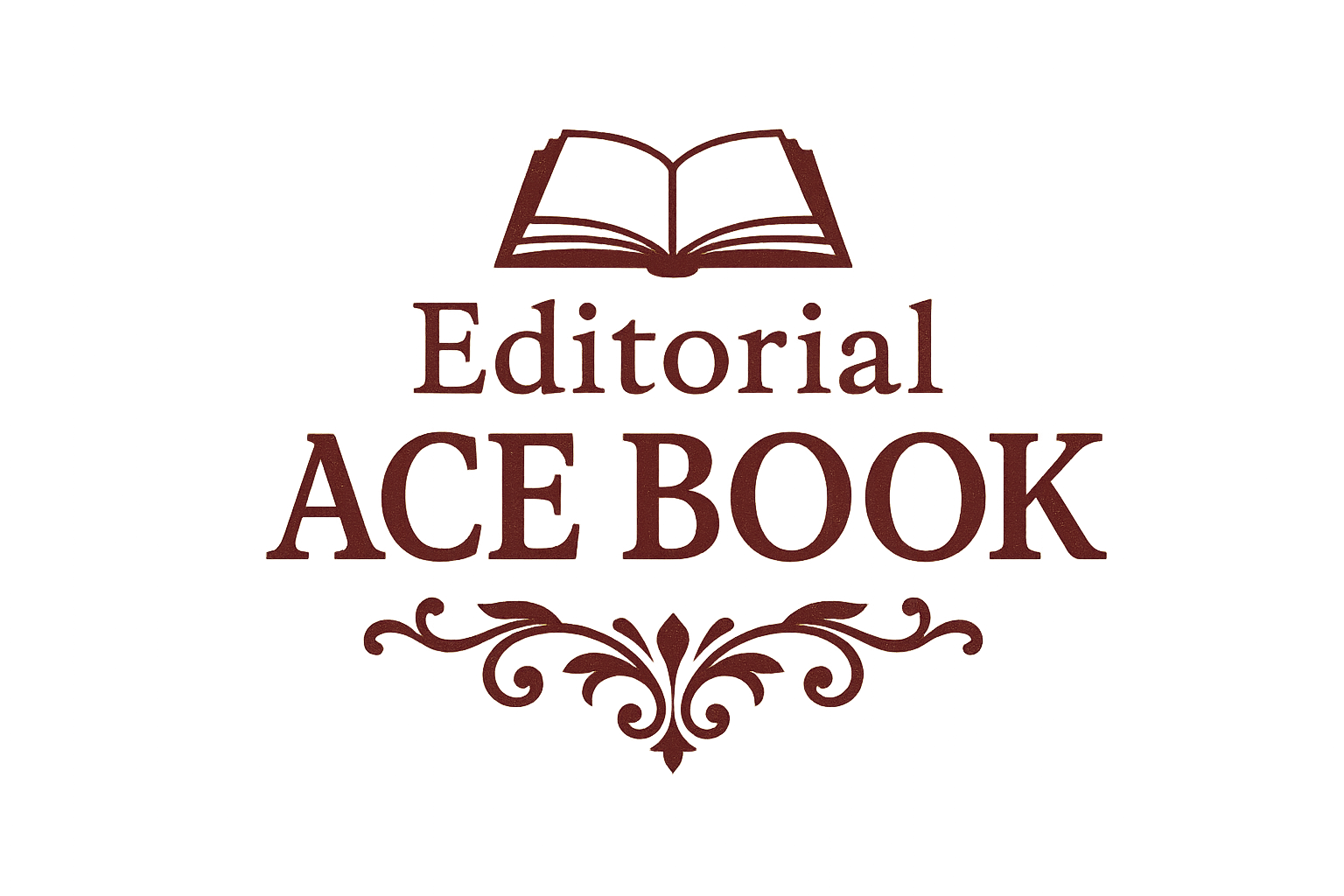 Libros Ace Books Usados – Ciencia Ficción Clásica Americana, Asimov y ...