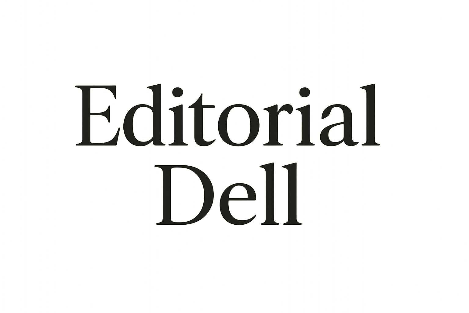 Libros Editorial Dell Usados – Misterio, Thriller y Literatura Popular ...