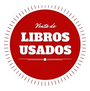 CÍRCULO DE LECTORES - Libros y Publicaciones - Libreriausados